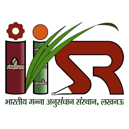 IISR Recruitment 2021 Apply Online Job Vacancies 29 May 2021