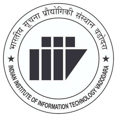 IIIT Vadodara Recruitment 2020 Apply Online Job Vacancies 21 December 2020
