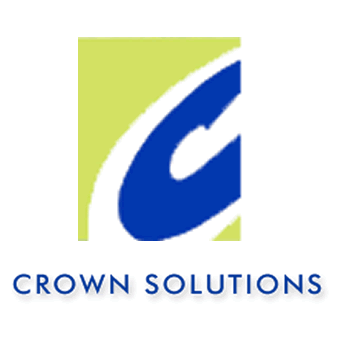 Crown Solutions Recruitment 2020 Apply Online Job Vacancies 21 December ...