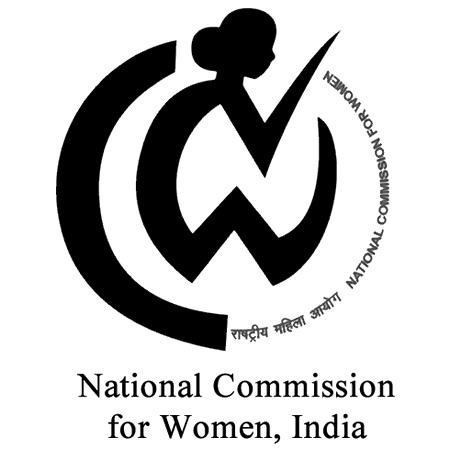 NCW Recruitment 2021 Apply Online Job Vacancies 29 May 2021