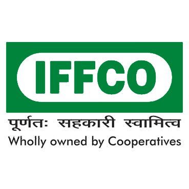 IFFCO Recruitment 2024 Apply Online Job Vacancies 16 April 2024