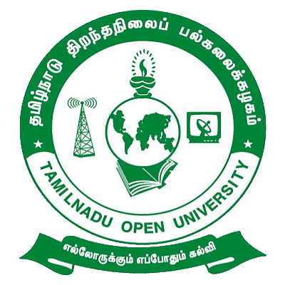 TNOU Recruitment 2020 Apply Online Job Vacancies 05 July 2020