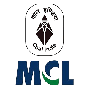 MCL Recruitment 2021 Apply Online Job Vacancies 29 May 2021