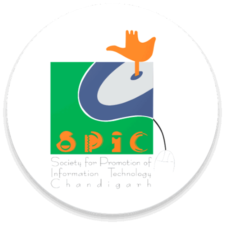 SPIC India Recruitment 2020 Apply Online Job Vacancies 19 August 2020