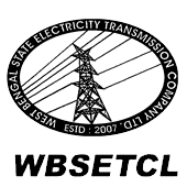 WBSETCL Recruitment 2022 Apply Online Job Vacancies 12 March 2022