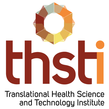 THSTI Recruitment 2024 Apply Online Job Vacancies 24 September 2024