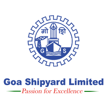 Goa Shipyard Recruitment 2024 Apply Online Job Vacancies 16 March 2024