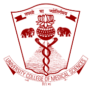 UCMS Recruitment 2024 Apply Online Job Vacancies 10 October 2024