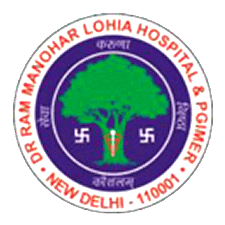 RML Hospital Recruitment 2024 Apply Online Job Vacancies 06 June 2024