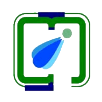 IIITDM Jabalpur Recruitment 2024 Apply Online Job Vacancies 08 ...