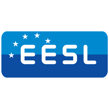 EESL Recruitment 2021 Apply Online Job Vacancies 11 August 2021