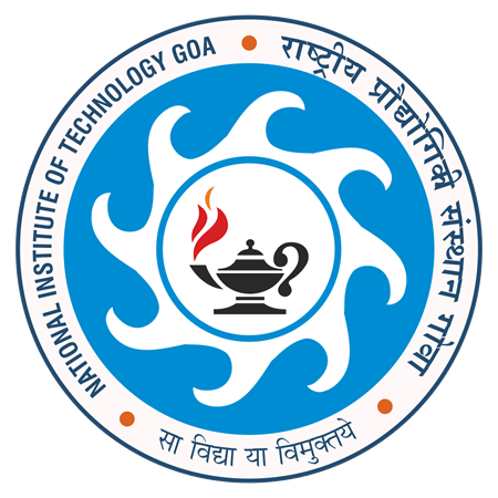 NIT Goa Recruitment 2021 Apply Online Job Vacancies 06 June 2021