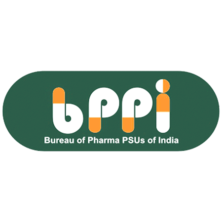 BPPI Recruitment 2021 Apply Online Job Vacancies 11 June 2021