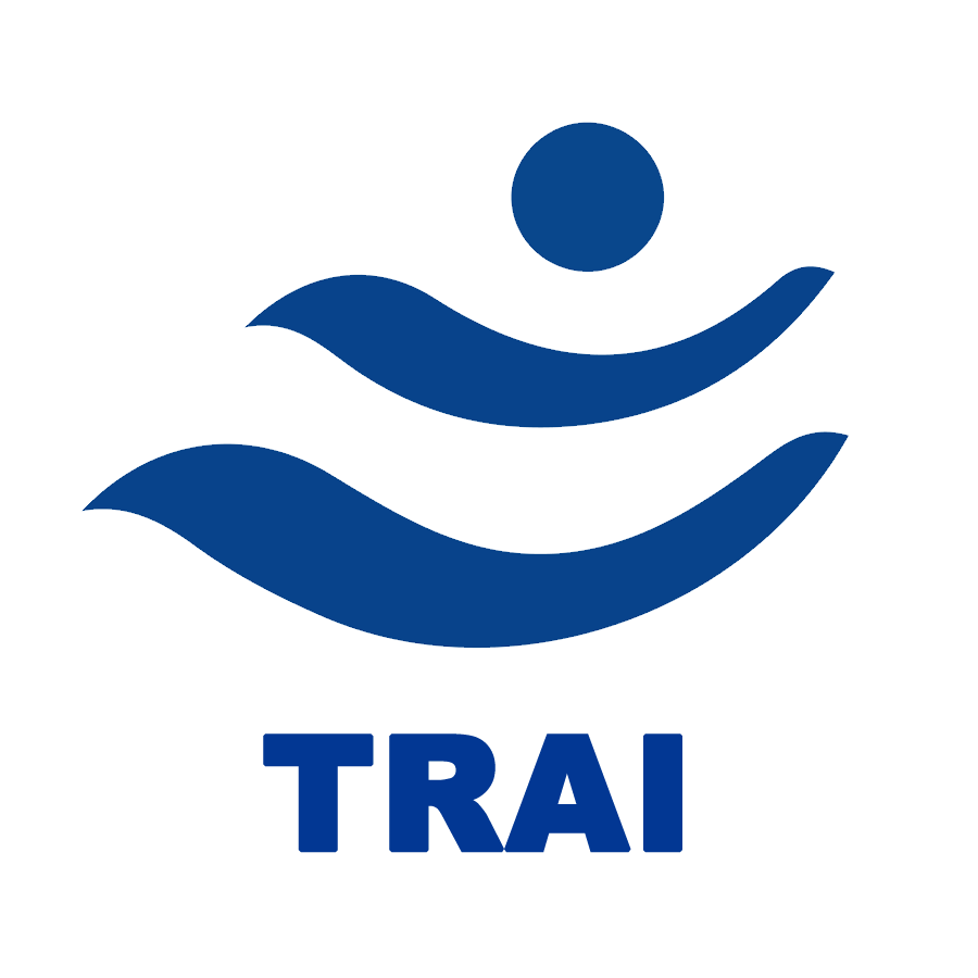 TRAI Recruitment 2020 Apply Online Job Vacancies 12 June 2020