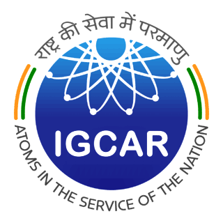 IGCAR Recruitment 2024 Apply Online Job Vacancies 14 October 2024