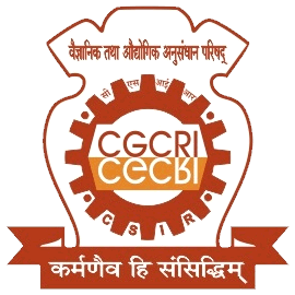 CGCRI Recruitment 2024 Apply Online Job Vacancies 16 May 2024