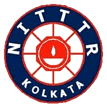 NITTTR Kolkata Recruitment 2021 Apply Online Job Vacancies 20 July 2021