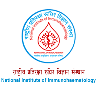 NIIH Recruitment 2021 Apply Online Job Vacancies 19 April 2021