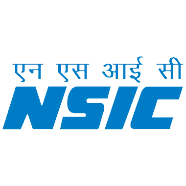 NSIC Recruitment 2021 Apply Online Job Vacancies 29 May 2021