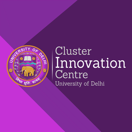 Cluster Innovation Centre Recruitment 2021 Apply Online Job Vacancies ...