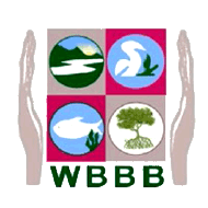WBBB Recruitment 2021 Apply Online Job Vacancies 17 April 2021