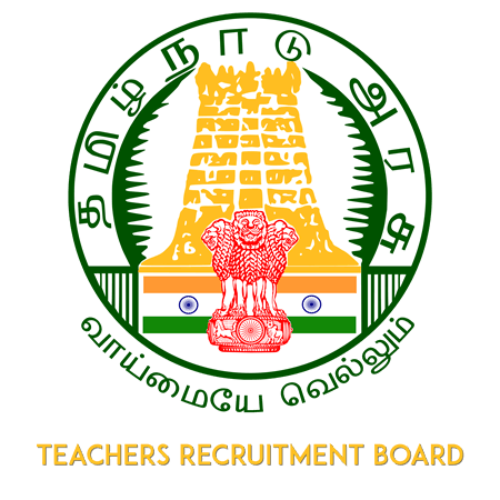 TN TRB Recruitment 2024 Apply Online Job Vacancies 16 March 2024