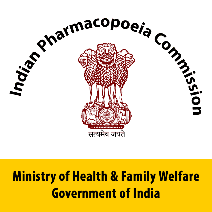 IPC Recruitment 2021 Apply Online Job Vacancies 25 November 2021
