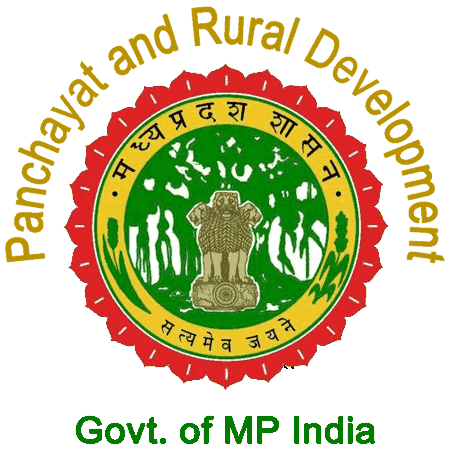 MP Panchayat and Rural Development Dept Recruitment 2020 Apply Online ...