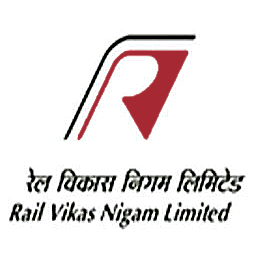 RVNL Recruitment 2025 Apply Online Job Vacancies 29 January 2025