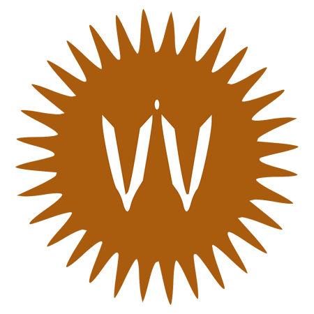 MPWZ Recruitment 2024 - Apply Online for 175 Apprentice Posts