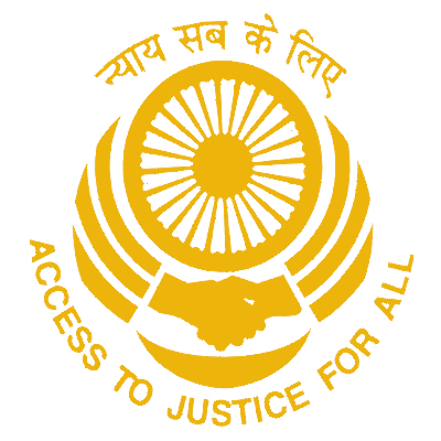 NALSA Recruitment 2022 Apply Online Job Vacancies 01 May 2022