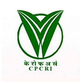 CPCRI Recruitment 2021 Apply Online Job Vacancies 19 April 2021