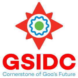 GSIDC Recruitment 2020 Apply Online Job Vacancies 05 July 2020