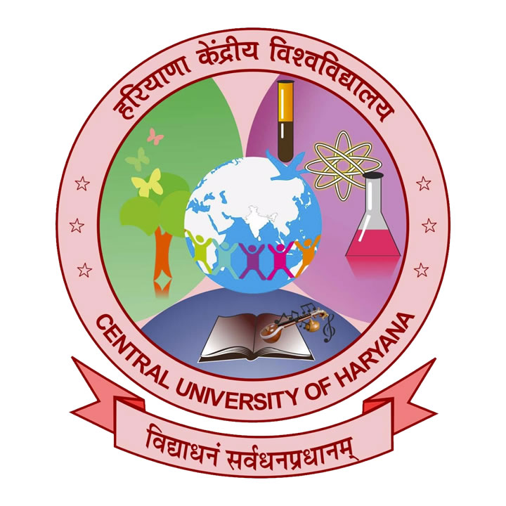 CUH Recruitment 2021 Apply Online Job Vacancies 29 May 2021