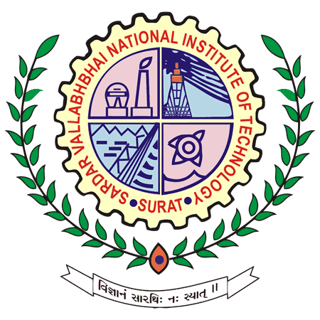 SVNIT Recruitment 2024 Apply Online Job Vacancies 10 September 2024