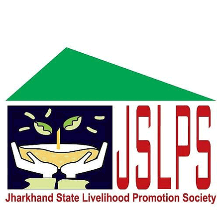 JSLPS Recruitment 2021 Apply Online Job Vacancies 29 May 2021