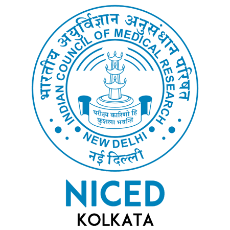 NICED Recruitment 2022 Apply Online Job Vacancies 09 March 2022