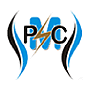 MPPMCL Recruitment 2020 Apply Online Job Vacancies 05 July 2020