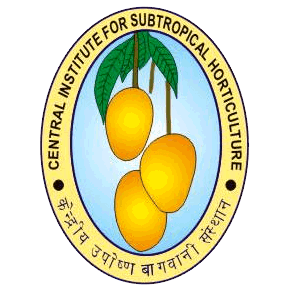 CISH Recruitment 2021 Apply Online Job Vacancies 17 April 2021