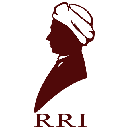 RRI Recruitment 2022 Apply Online Job Vacancies 16 January 2022