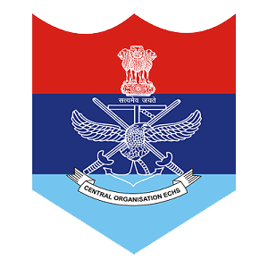 ECHS Recruitment 2024 Apply Online Job Vacancies 08 September 2024