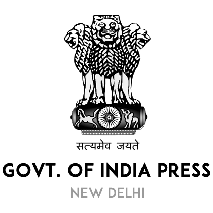 Govt of India Press Recruitment 2020 Apply Online Job Vacancies 05 July ...