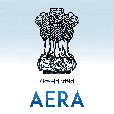 AERA Recruitment 2024 Apply Online Job Vacancies 09 September 2024