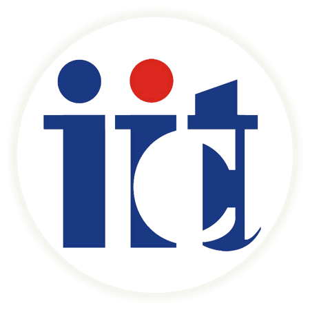 IICT Hyderabad Recruitment 2024 Apply Online Job Vacancies 04 April 2024