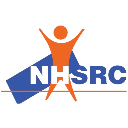 NHSRC Recruitment 2021 Apply Online Job Vacancies 19 April 2021