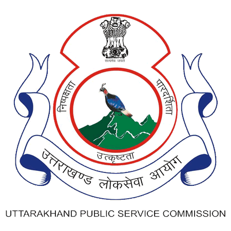 UKPSC Recruitment 2024 Apply Online Job Vacancies 10 September 2024