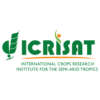 ICRISAT Recruitment 2021 Apply Online Job Vacancies 16 December 2021