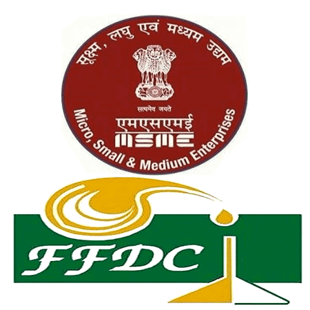 FFDC Recruitment 2020 Apply Online Job Vacancies 05 July 2020