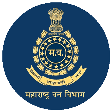 MahaForest Recruitment 2020 Apply Online Job Vacancies 05 July 2020