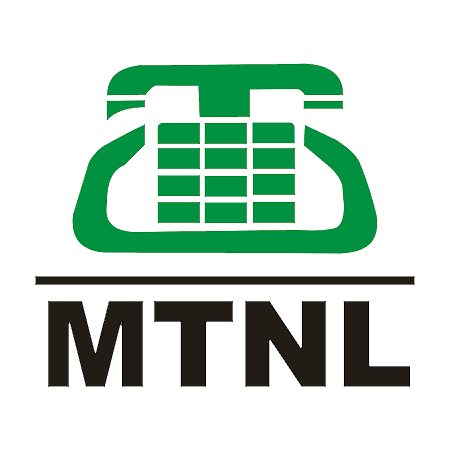 MTNL Recruitment 2021 Apply Online Job Vacancies 29 May 2021
